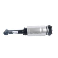 China L320 Shock Absorber Front RNB501580  RNB501180 for sale
