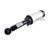 China L320 Shock Absorber Front RNB501580  RNB501180 for sale