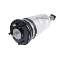 China L320 Shock Absorber Front RNB501580  RNB501180 for sale