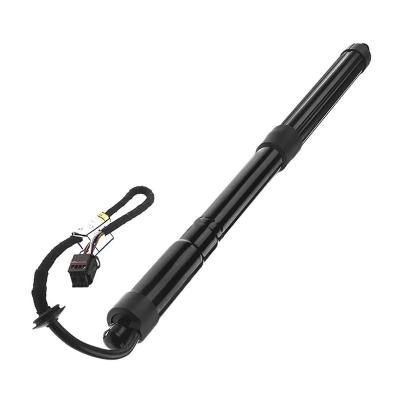 Cina 817702W600 817802W600 Portale di sollevamento posteriore per Hyundai Santa Fe Sport / Ix45 2015-2018 in vendita