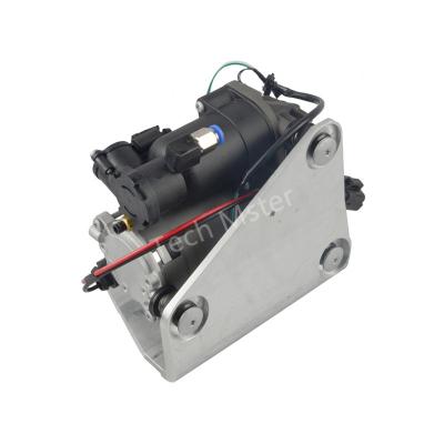 Compressore d'aria per LR045251 AMK tipo Range Rover Sport 2006-2013