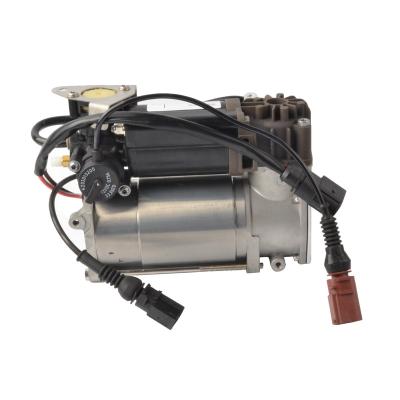 Cina Compressore a pompa di sospensione per Phaeton Bently GT 3D0616005M in vendita