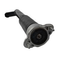 China Dependable Performance Shock Absorber Long Type 2123201530  2123201630 for sale