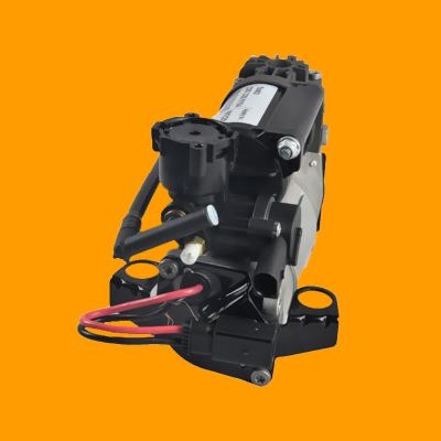Cina Nuovo Mercedes-Benz W211 W220 Compressore d'aria classe E A2203200104 in vendita