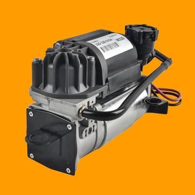 Cina Nuovo Mercedes-Benz W211 W220 Compressore d'aria classe E A2203200104 in vendita