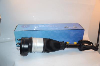 中国 メルセデス W167 GLS GLE フロント エアサスペンション 緩衝器 1673200503 販売のため