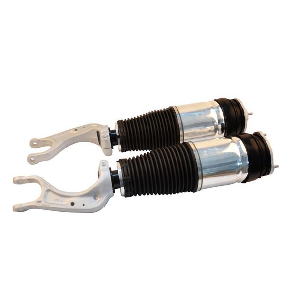 Quality Front Air Suspension Shock Absorber For Tesla Model X 1027361-00-G for sale