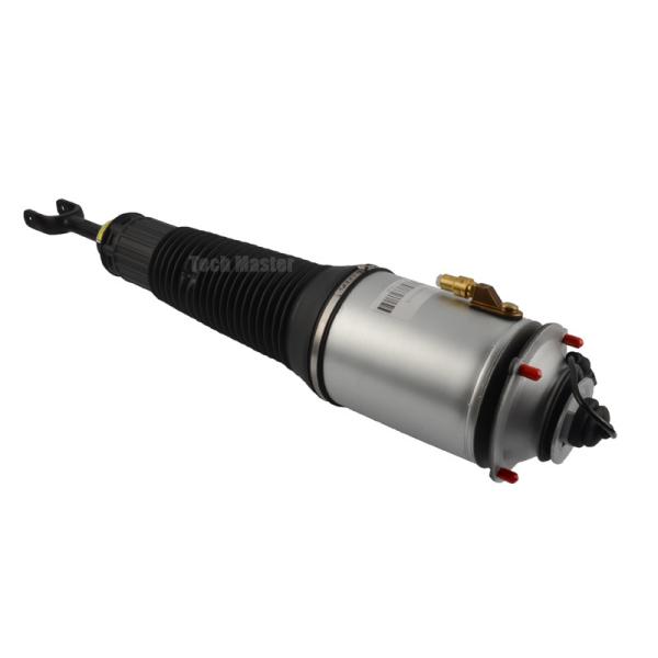 Quality Audi A8 D3 Air Suspension Shock Absorber  4E0616039AF  4E0616040AF for sale