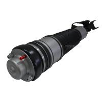China Pratical And Durable Front Shock Absorber  4F0616039AA  4F0616040AA for sale