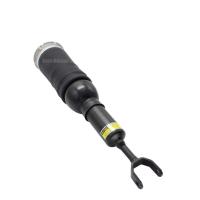 China Front Placement Shock Absorber  4Z7413031A  Long-Lasting Durability for sale
