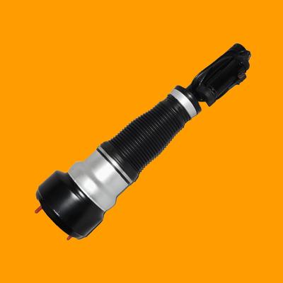 Cina Ammortizzatore ad aria anteriore Mercedes-Benz W221 2Matic 2007-2012 2213209913 in vendita