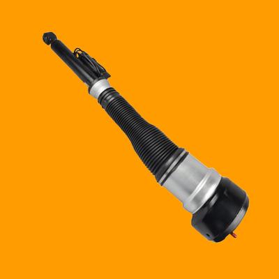 China Mercedes-Benz W221 Rear Air Shock 2Matic 2007-2012 2213201338 2213201438 for sale