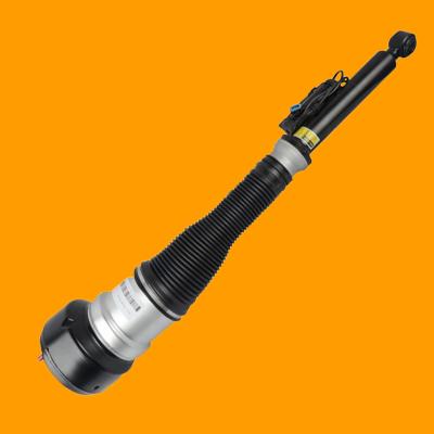 Cina Mercedes-Benz W221 Air Shock posteriore 2Matic 2007-2012 2213201338 2213201438 in vendita