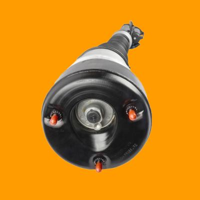 Cina Mercedes-Benz W221 Air Shock posteriore 2Matic 2007-2012 2213201338 2213201438 in vendita