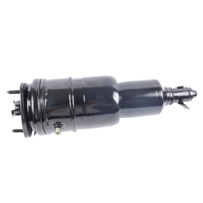 China Leccasi UVF4 USF40 LS600H LS460 AWD for sale
