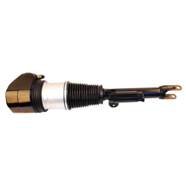 Quality Endurable Front Air Suspension Shock Absorber  37106877553  37106877554 for sale