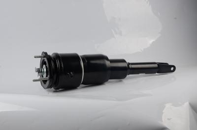 중국 에어 서스펜션 부분 에어 스프러트 LEXUS XF40 LS460 RWD 48020-50271 판매용