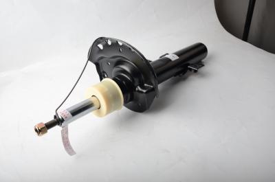 Cina LR031668 sospensione pneumatica a scossa di scossa aerodinamica Land Rover Freelander 2 L359 LR031666 in vendita