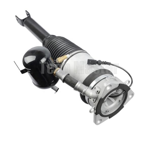 Quality Rear Air Suspension Shock Absorber For Audi A8 D3 4E0616001E 4E0616002E for sale