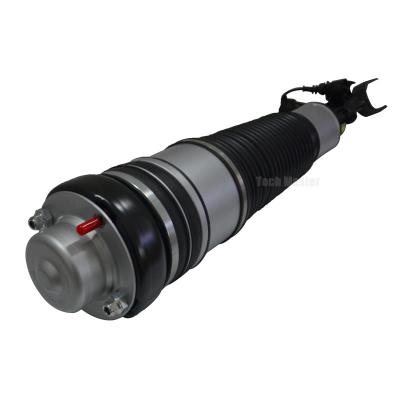 China Audi A6 C6 4F Avant Quattro Front Air Suspension Shock 4F0616039S 4F0616040S for sale