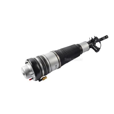 Cina 4F0616039AA 4F0616040AA Air Shock frontale per Audi A6 C6 4F Avant Quattro in vendita