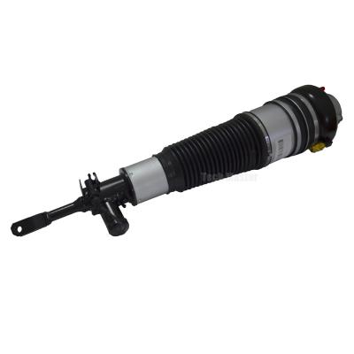 Cina 4F0616039AA 4F0616040AA Air Shock frontale per Audi A6 C6 4F Avant Quattro in vendita