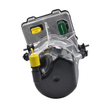 China Electrical Power Steering Pump For Mercedes-Benz W216 CL-Class W221 S/CLS-Class W212 W204 X204 GLK-Class for sale