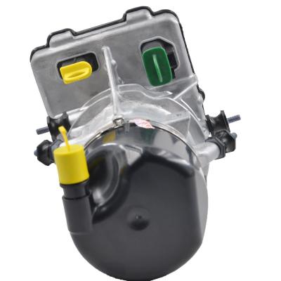 China Electrical Power Steering Pump For Mercedes-Benz W216 CL-Class W221 S/CLS-Class W212 W204 X204 GLK-Class for sale