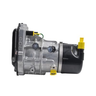 China Electrical Power Steering Pump For Mercedes-Benz W216 CL-Class W221 S/CLS-Class W212 W204 X204 GLK-Class for sale