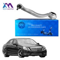 China E-CLASS (W212)  E-CLASS T-Model (S212) 2009- Control Arm Front Axle  Left 2123302711 for sale