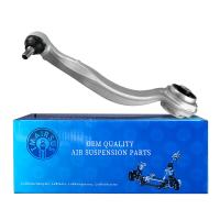 China E-CLASS (W212)  E-CLASS T-Model (S212) 2009- Control Arm Front Axle  Left 2123302711 for sale