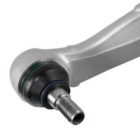 China E-CLASS (W212)  E-CLASS T-Model (S212) 2009- Control Arm Front Axle  Left 2123302711 for sale