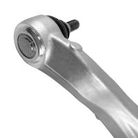 China E-CLASS (W212)  E-CLASS T-Model (S212) 2009- Control Arm Front Axle  Left 2123302711 for sale