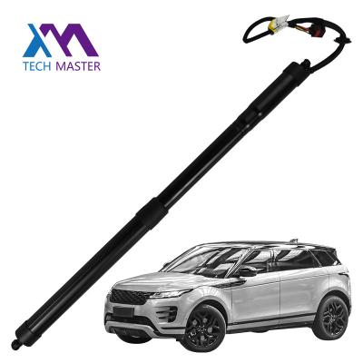 China LR061667 EVOQUE Power Lift Gate Direct Replacement for sale