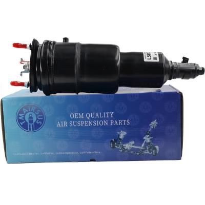 China Assorbente d'urto per Lexus LS600H LS460 AWD 2007-2014 Frontale 48010-50200 for sale