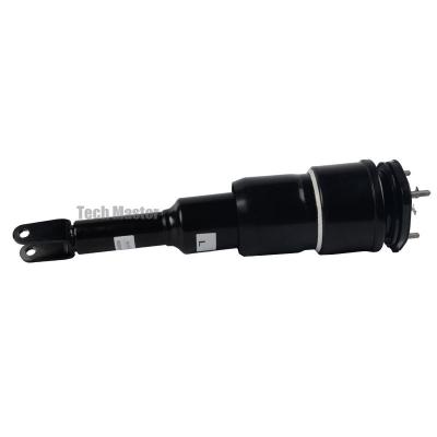 China 100% Tested  Air Suspension Shock Absorber For LEXUS XF40 LS460 RWD 48020-50270 48010-50270 for sale