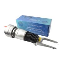 China Air Spring Shock Absorber Front Paramera Without Sensor 97034305234 for sale