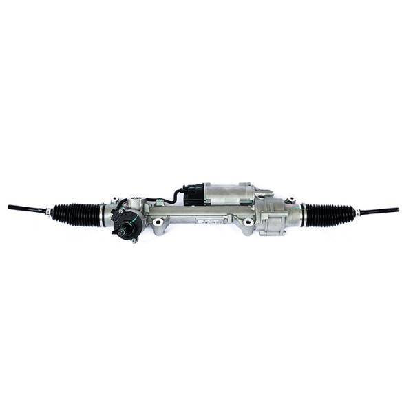 Front Left And Right Power Steering Rack For W218 A2184605000 Auto Steering Rack