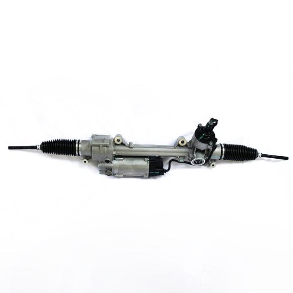 Front Left And Right Power Steering Rack For W218 A2184605000 Auto Steering Rack