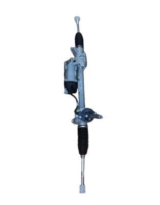 China Auto stuurstel systeem Range Rover Evoque Voor links en rechts stuurstel stuurstel LR108397 LR128495 LR041415 Te koop