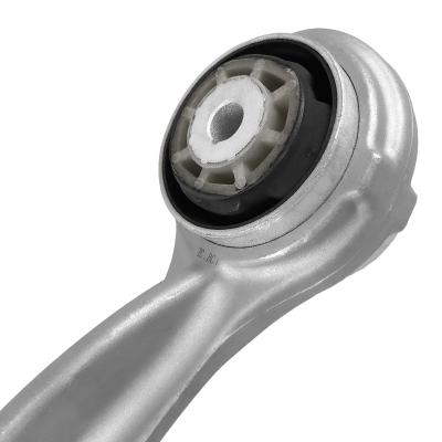 Cina Mercedes Benz W205 S205 Arm di controllo anteriore inferiore sinistro sostituzione dell'asse parte 2053301505 in vendita