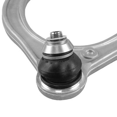 Cina Mercedes Benz W205 2013 Arm di controllo auto in lega di alluminio con OEM 2053305501 in vendita
