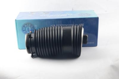 China Air Suspension Spring Rear Left Or Right For W205 C-class 2053200125  2053200225 for sale