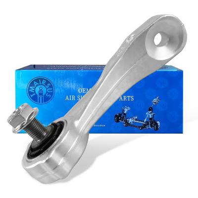 China Front Left Car Frame Part Tie Rod Mercedes-Benz W205 C Class 2053230717 for sale