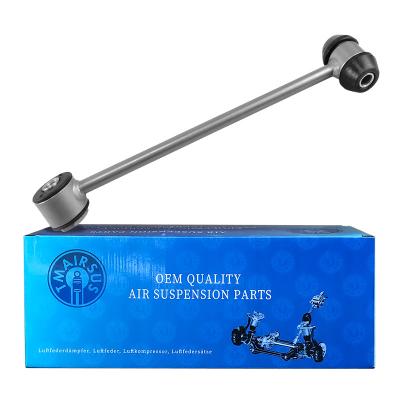 100% Tested Rear Left Car Stailizer Link Mercedes-Benz 2053260317