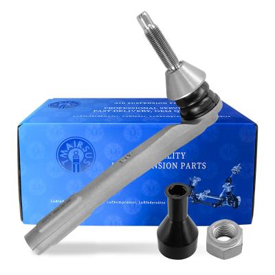 Cina Air Rid Tie Rod Mercedes-Benz Classe C W205 Fronte destra 2054600705 in vendita
