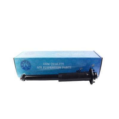 China Sospensione d'aria posteriore SHOCK STRUT RANGE ROVER III L322 HSE RPD500940 for sale