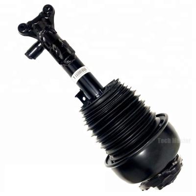 China Mercedes Benz Front Air Shock Absorbers E Class 2 Matic 2123234300 for sale