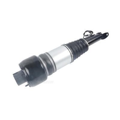China Standaardontwerp voorluchtschokdemper 2 Matic W211 W219 2113209313 Te koop