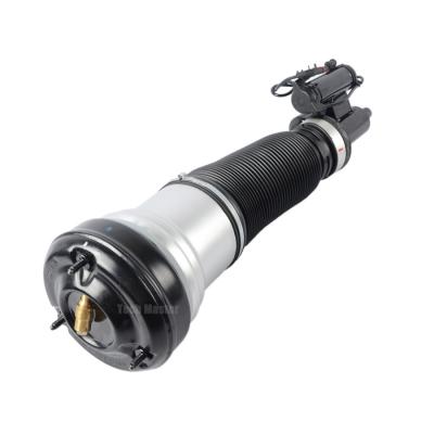 China Front Air Shock Absorber Mercedes-Benz W220 S-Class 4 Matic 2203202138 for sale